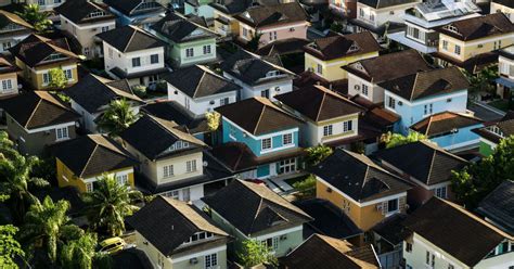 Consultor Imobiliário Tudo o que precisa saber Cegid Vendus