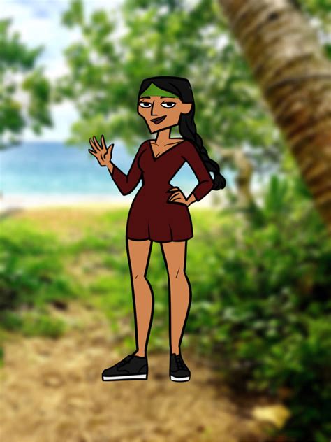 Ina Survivorbbfreak Simulator Series Wiki Fandom