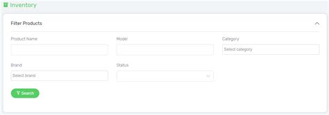 How To Bulk Update Product Inventory To Marketplaces Via Csv File
