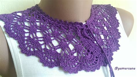 Творческие истории с Мариной Якубышеной