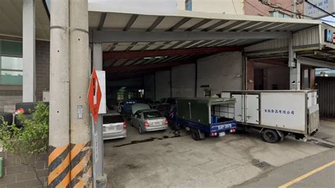 桃園汽車油箱進水處理推薦 全國車情報給你最新桃園前十名汽車美容維修保養廠
