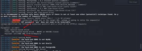 How I Can Help You With Cyber Security Md Hasanur Rahman Posted On The Topic Linkedin