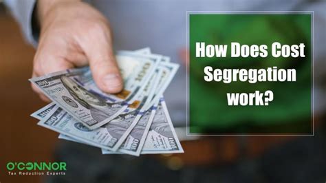 Expert Cost Segregation On Linkedin Costsegregation