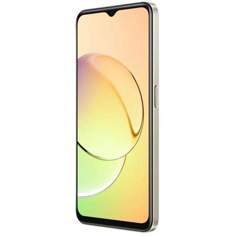 Realme G Price In India Specifications Features Mobile Phones