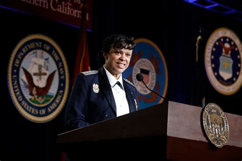 Ltcol Dr Deepinder Grewal Posted On Linkedin