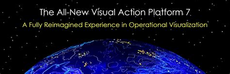 Visual Action Threat Fraud And Risk Management Visual Analytics In