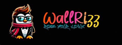 github 5hubham5ingh wallrizz a terminal based wallpaper manager that