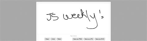 Javascript Weekly Issue 689 May 23 2024