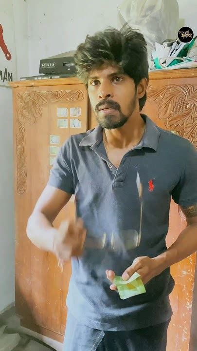 හැම පවුලකම තාත්තගෙන් පුතාට තියෙන සැලකිල්ල 🥲 Youtube