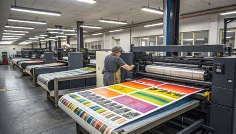 Offset Printing Vs Silk Screen Printing Which Is Right For Your Needs