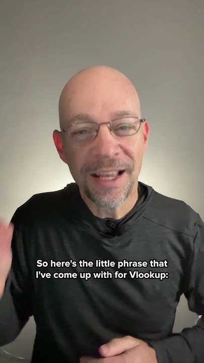 Excel Hack How To Simplify Complex Excel Functions Shorts Exceltips Youtube