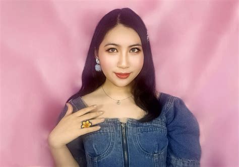 Emi Araishi Lança Seu Single De Estreia 1 Vem Ouvir Breaktudo