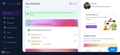 Rayudu Hothuru On Linkedin Day11 30daysofcode 30daysofcodechallenge
