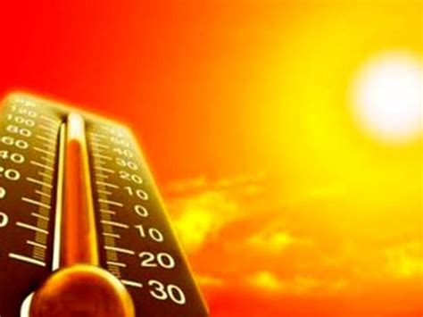 تعطیلی روزهای چهارشنبه و پنجشنبه در سراسر کشور اتحادیه فروشندگان و