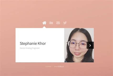 Khor Suh Huey On Linkedin Pyhton 100daysofcode Html