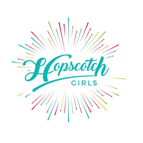 Hopscotch Girls Teaching Resources Teachers Pay Teachers