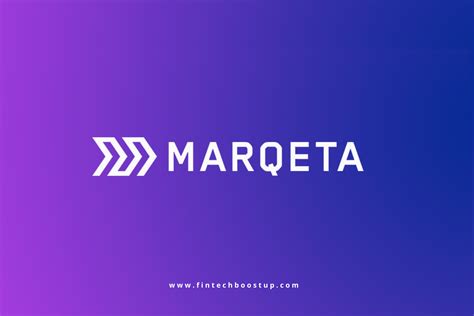 marqeta appoints chief ai officer