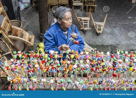 Gait Analysis Machine At Jack Rabbit Editorial Image 261004370