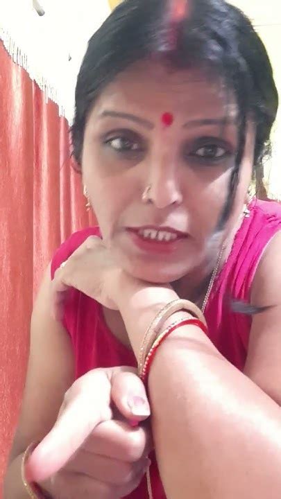 Problem Ek Naam Anek Comedy Funny 🤣🤣🤣 Youtube
