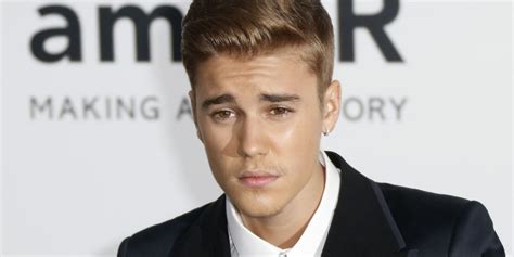 Justin Bieber Usher Copyright Case Judge Says It Should Be Dismissed