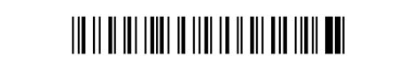 Libre Barcode Regular Font What Font Is