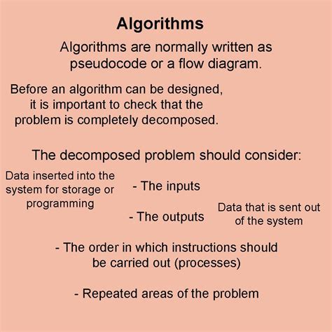 ioteach on linkedin gcse ocr computerscience algorithms stem