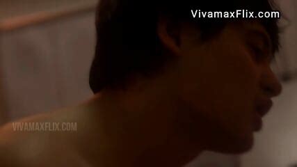 Nurse Abi 2024 All Sex Scenes