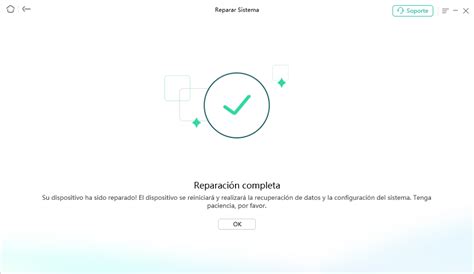 Arreglar La Pantalla Del Mi Iphone Se Puso Negra Solucionado