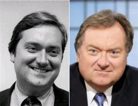 Sean Omara Md Jd On Twitter While Tim Russetts Doctor Was Lowering His Cholesterol Tims