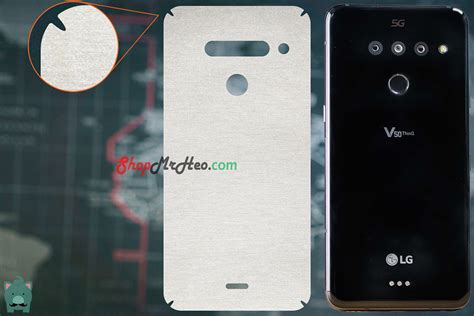 D N Skin M T Sau L Ng Nh M X C Lg V Thinq