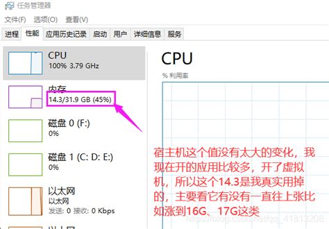 Java8以后字符串常量池的位置，以及元空间的探秘，使用visualvm进行实战验证字符串常量池在元空间吗 Csdn博客