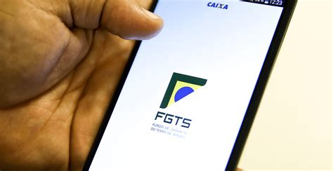Saiba O Que Fazer Se Não Recebeu O Depósito Do Lucro Do Fgts