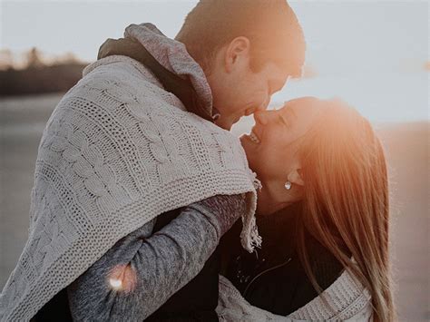 How To Handle Your Dating Anxiety
