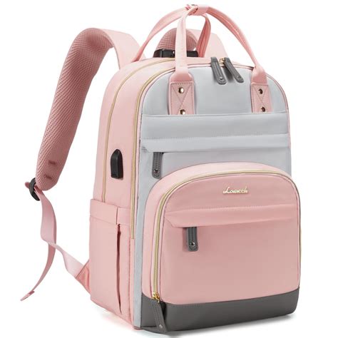 Best Laptop Backpack For Traveling In 2024 Traveling Cheesehead