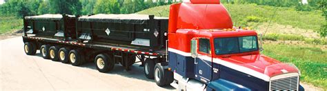Tarps And Container Covers From EnviroZone