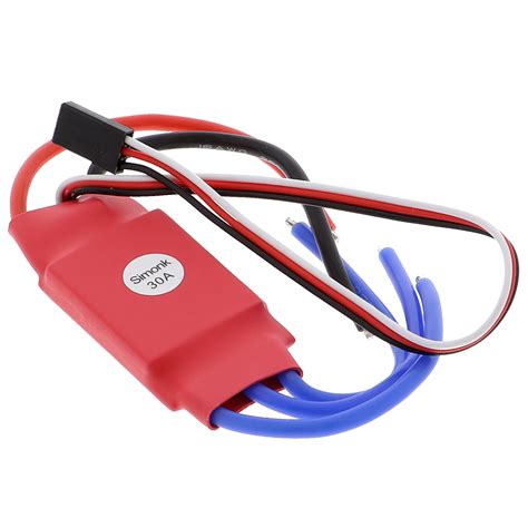 Speed Controller ️ Buy Online Funduino Funduinoshop