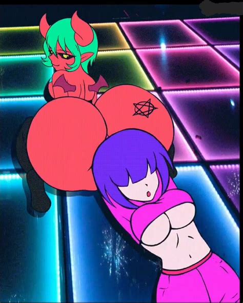Anal Vore Chain Anal Vore