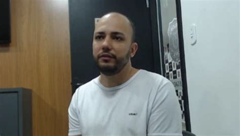 Homem Suspeito De Matar Esposa Policial De Maringá é Indiciado Por