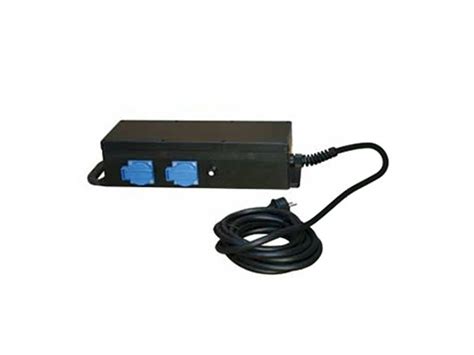 Schemerschakelaar Met Sensor 5m Kabel Kopen Aic Visser