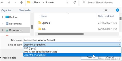 Vs Resharper V C Resharper Vs Csdn
