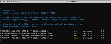 How To Increase Disk Space In Linux 2025