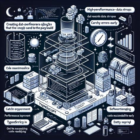 Damian Hyde On Linkedin 🚀 Building Performant Restful Apis With
