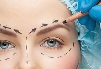 10 Astuces Naturelles Pour Lutter Contre Les Fourmis Artofit