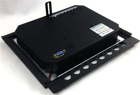 Okuma OSP 5020L LCD Upgrade Kit OSP 5020G LB 15 LB 12