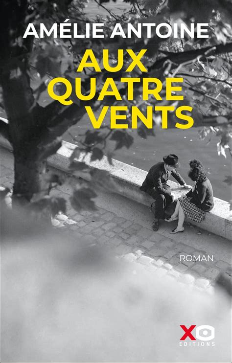 Récapitulatif De La Semaine 34 Des Livres Des Livres