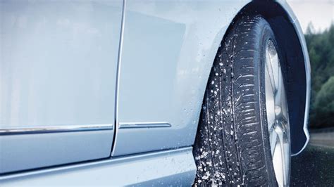 Why Is My Car Wheel Squeaking & How to Fix It at Home?