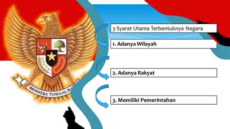 Halaman Unduh Untuk File Download Template Ppt Pancasila Gratis Yang Ke 9