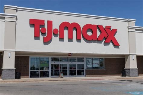 Marshalls Vs Tj Maxx Everything You Need To Know