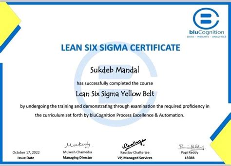 Sukdeb Mandal On Linkedin Thankyou Thankyou Thankyou Thankyou