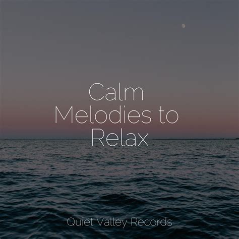 Sleep Time Unforgettable Paradise Spa Music Academysounds Of Nature